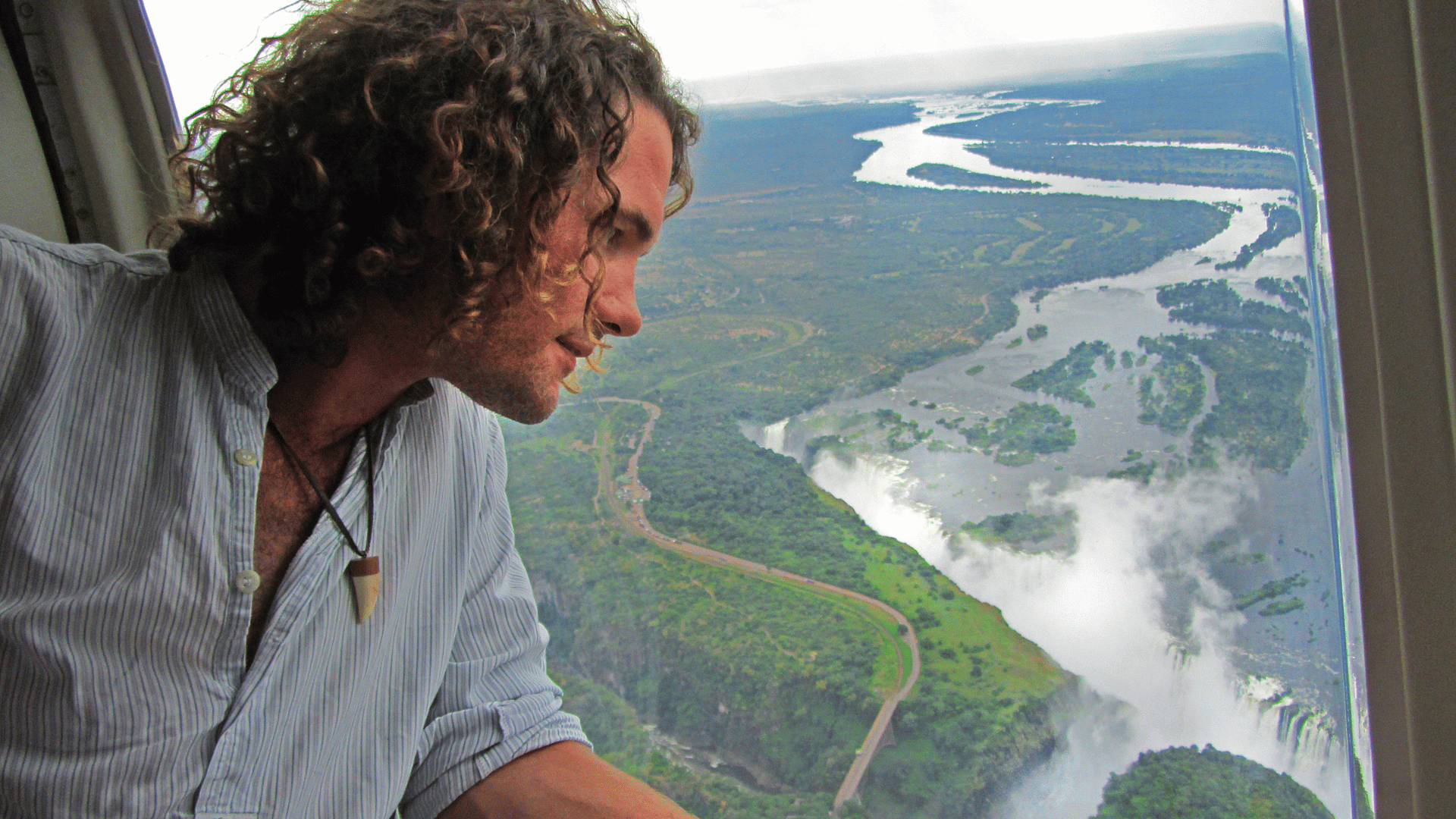 Victoria Falls Activities & Experiences | Wild Horizons