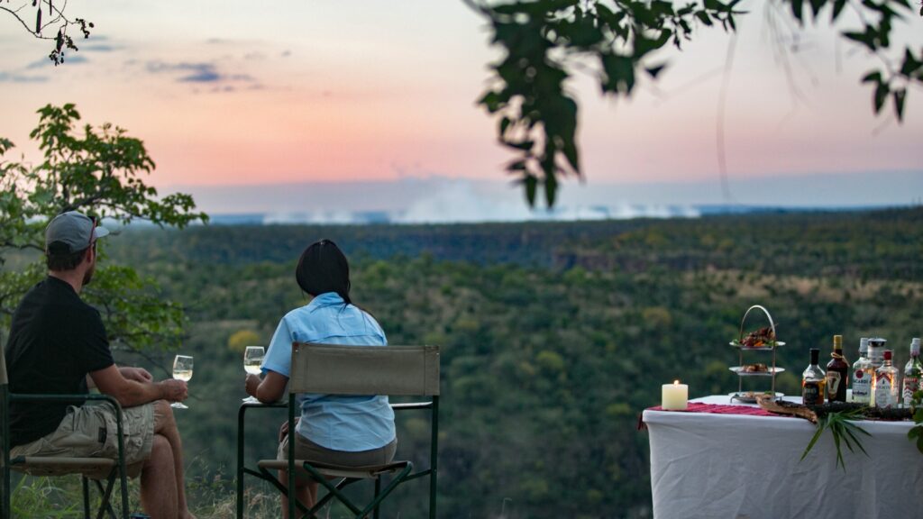 Wild Horizons – Wild Horizon Official Website